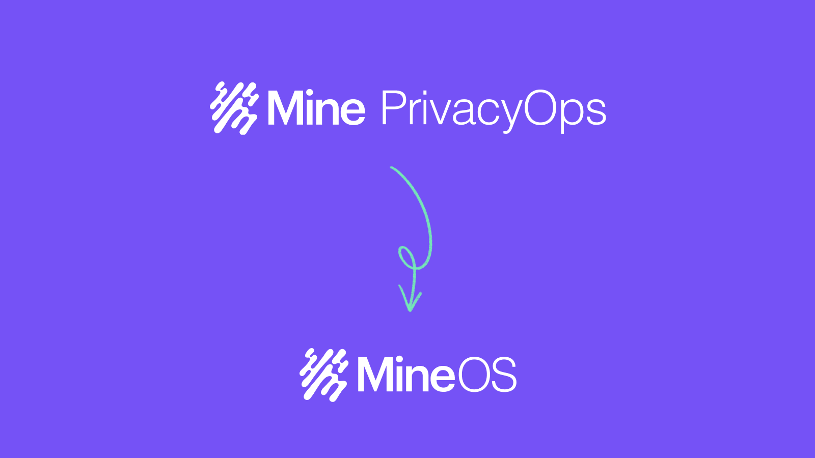 Our Next Evolution: Why We've Rebranded as MineOS - MineOS